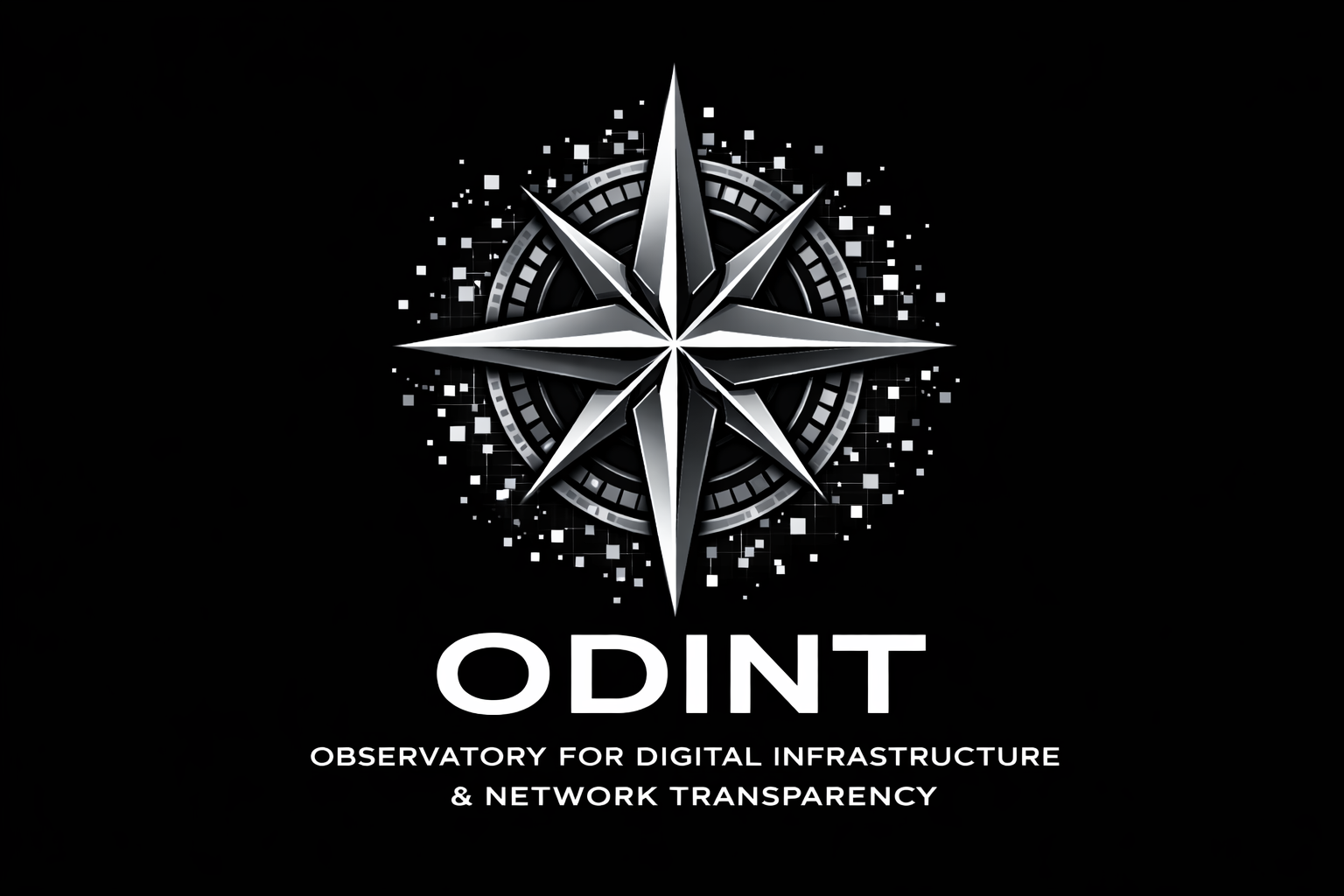 Nothing Hidden in Ecuador | Ecuador Cyber Tour | ODINT